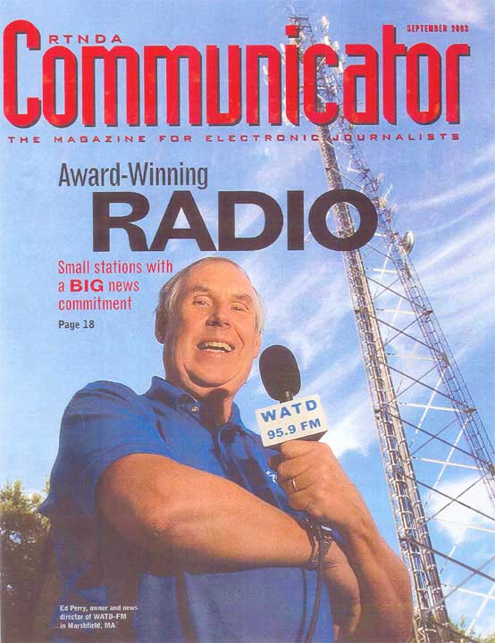 About WATD 95.9 Radio Station | WATD 95.9 FM