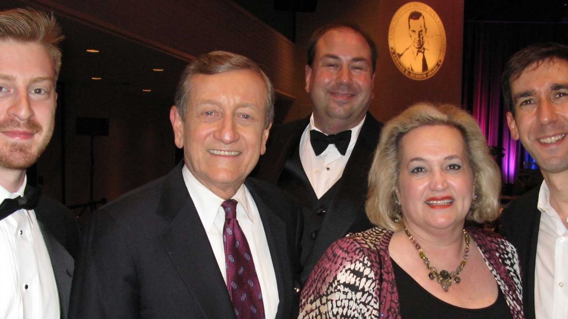 News Radio Station, South Shore, Massachusetts | WATD 95.9 FM