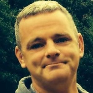 David Cedrone Biography | WATD 95.9 FM