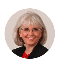 Plymouth: Senator Moran Helps Secure Economic Recovery Funds for the ...