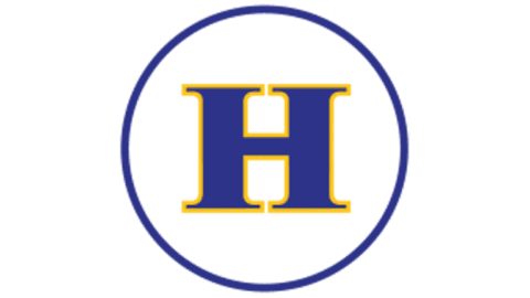 Hanover Selects New Mascot | WATD 95.9 FM