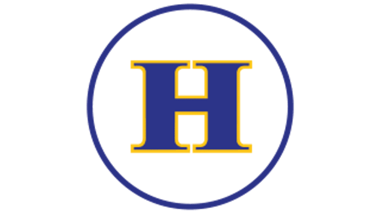 Hanover Selects New Mascot | WATD 95.9 FM