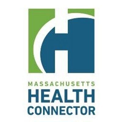 Health Connector Continuing Open Enrollment Until March 23 | WATD 95.9 FM