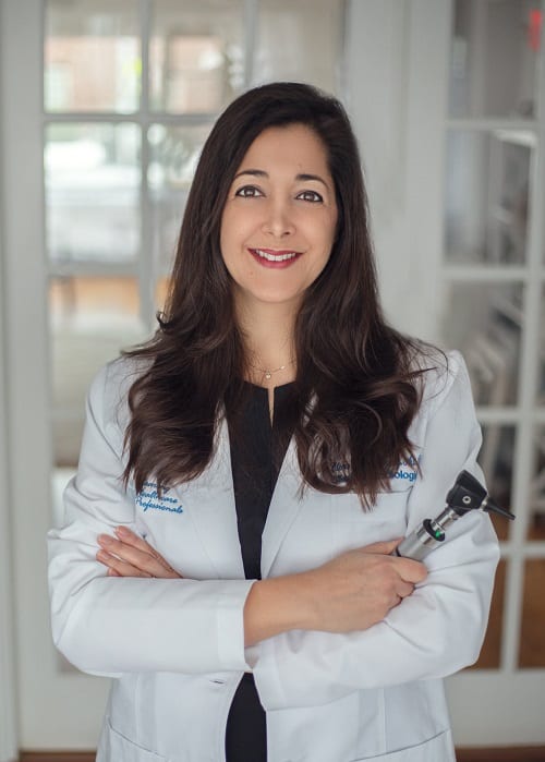 The Morning Show: Wednesday, March 3, 2021 | WATD 95.9 FM