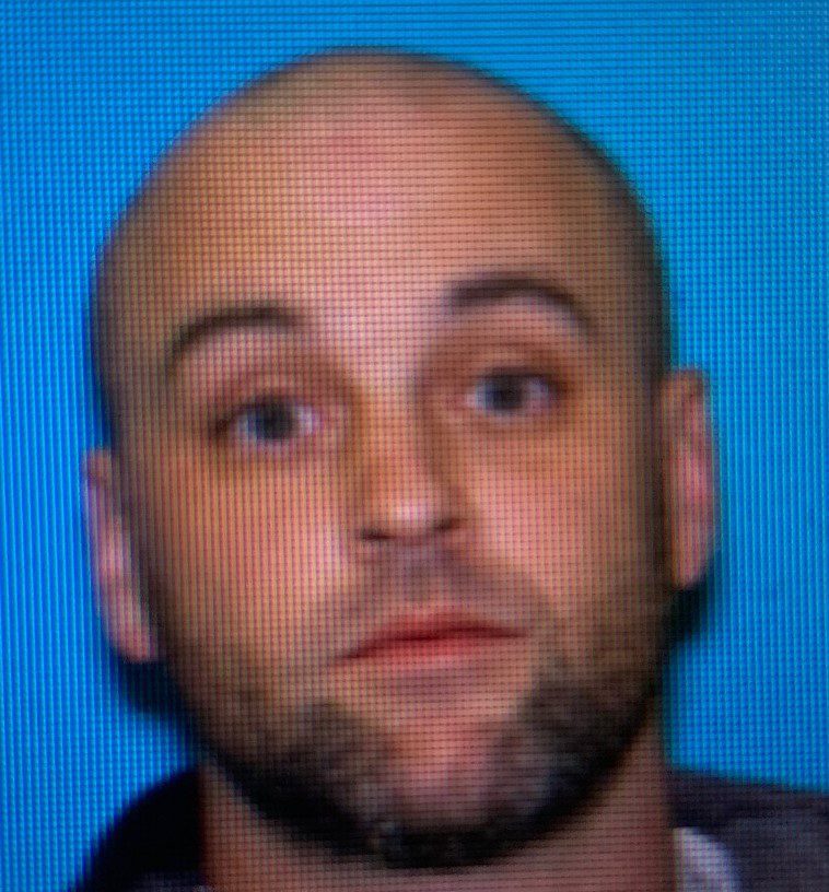 Holbrook Man Facing Civil Rights Charges Following Fight Between ...