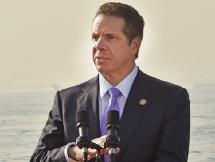 Tonight on Monday Night Talk with Kevin Tocci | WATD 95.9 FM