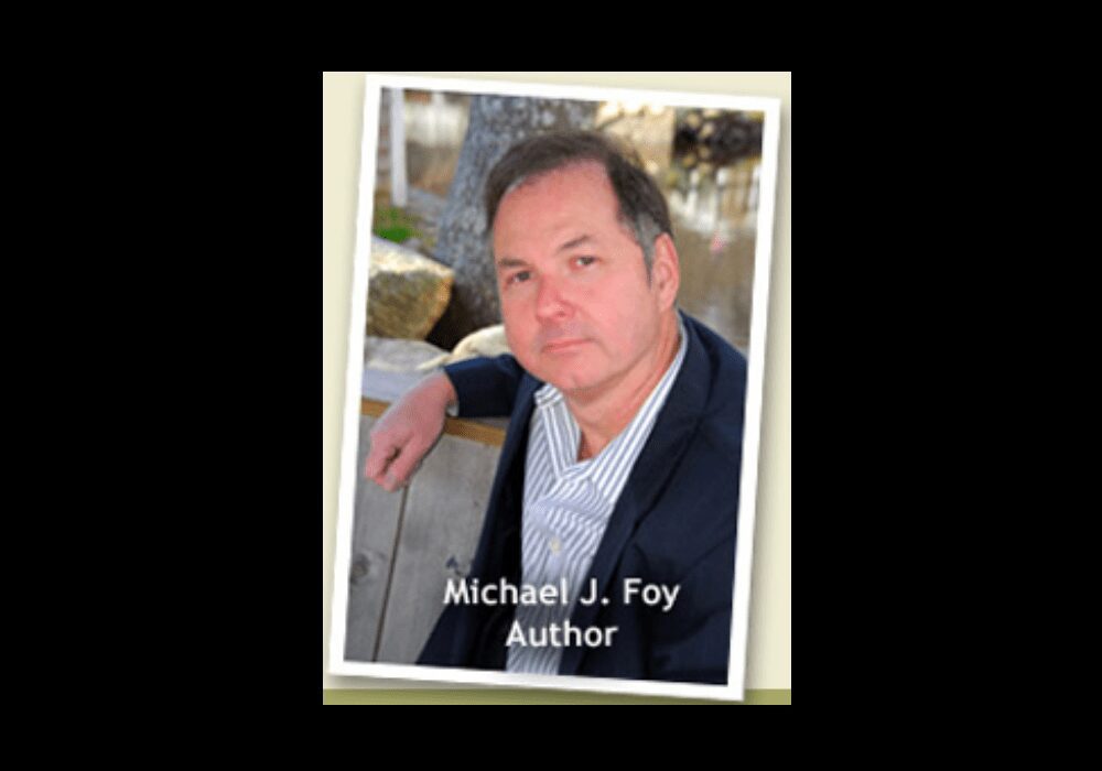 The Morning Show: Fri., Sept. 24, 2021 | WATD 95.9 FM