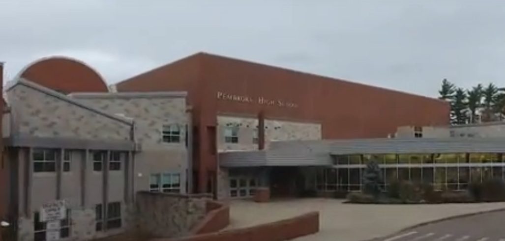 News from WATD 95.9 FM | Marshfield, MA | WATD 95.9 FM