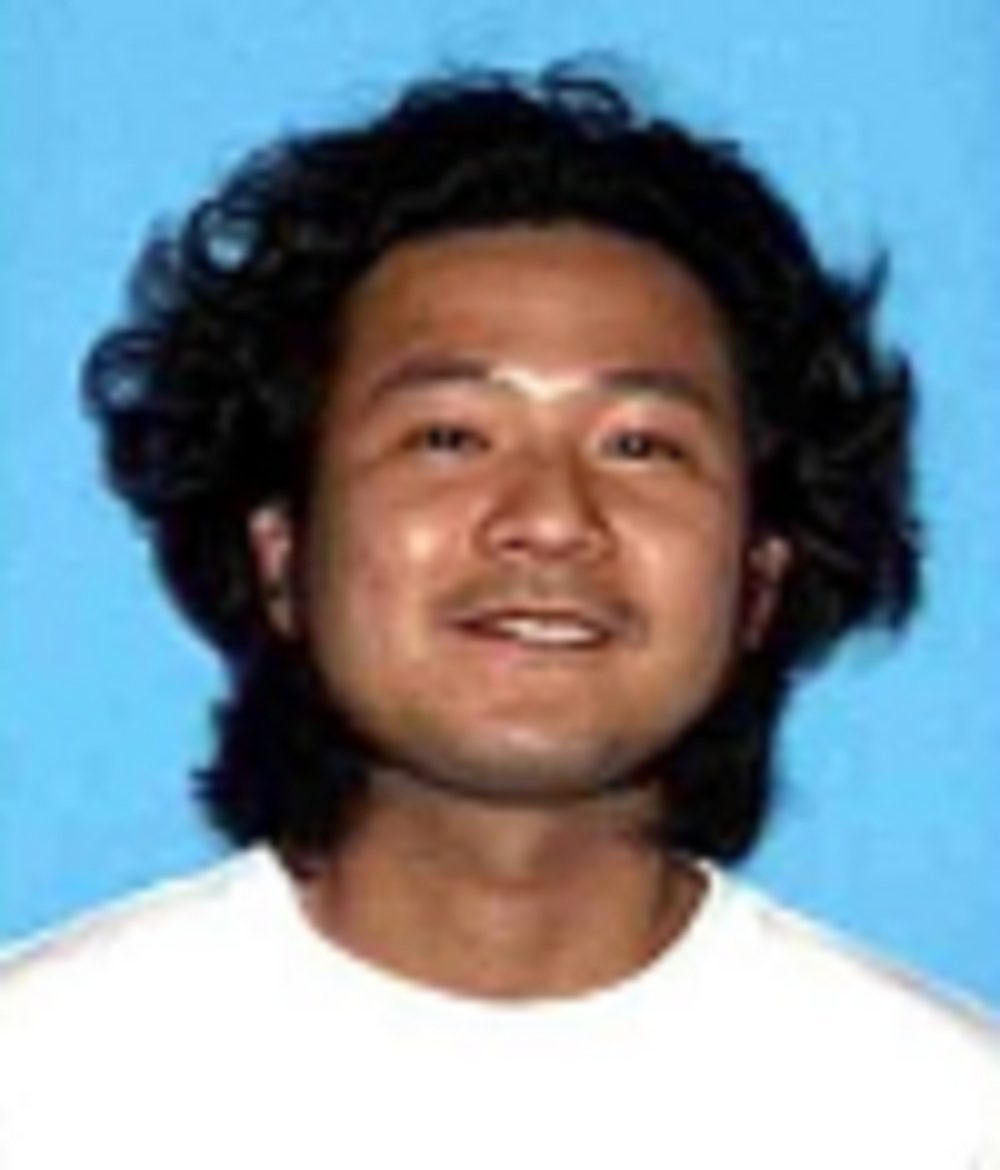 FBI Announces Reward In Search For Missing Man | WATD 95.9 FM