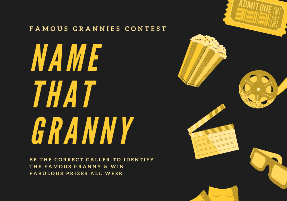 WATD Home | WATD 95.9 FM