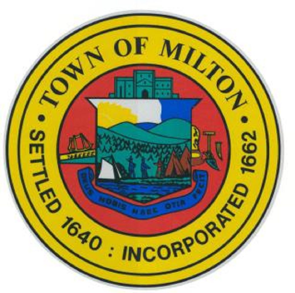 Milton Town Meeting Continues Tuesday Night | WATD 95.9 FM