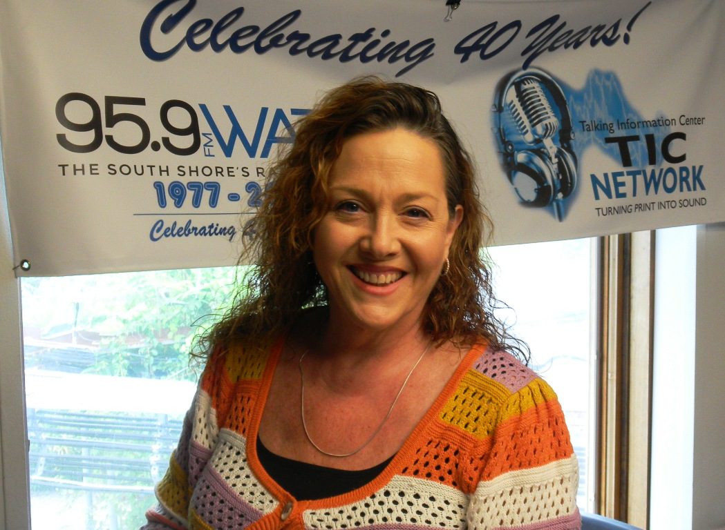 Plymouth Area Community Television Discusses Programming, Access, and ...