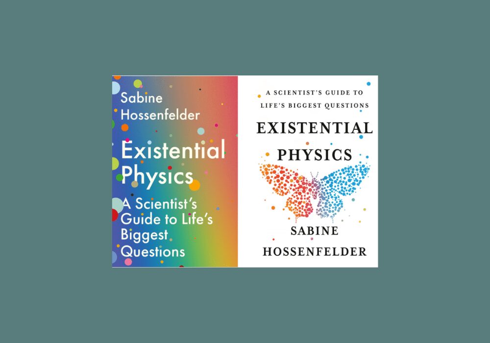 The Morning Show: Wednesday, August 10, 2022 | WATD 95.9 FM