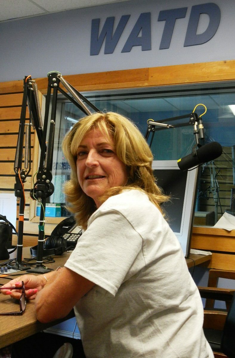 Jays Hope And Promise Fundraiser | WATD 95.9 FM