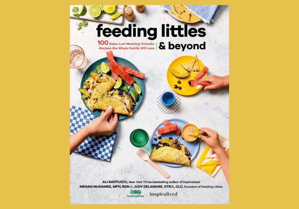 The Morning Show: Tuesday, September 6, 2022 | WATD 95.9 FM