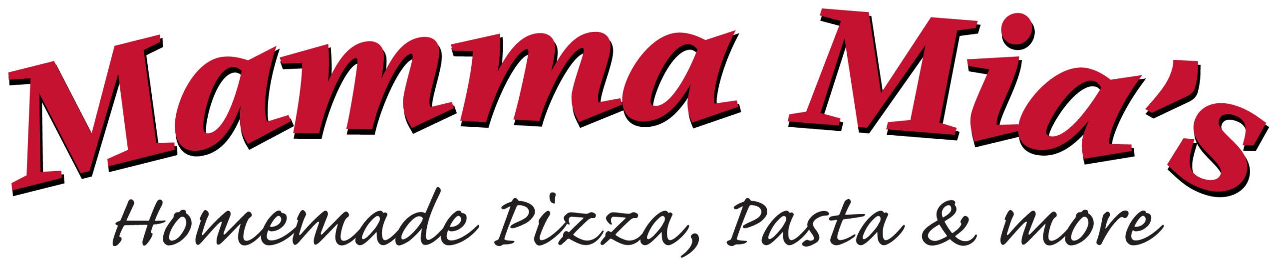 Live Broadcast from the Grand Opening of Mamma Mia’s in Marshfield ...