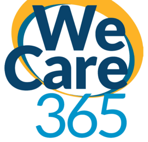 WATD 95.9 FM | South Shore, MA Radio