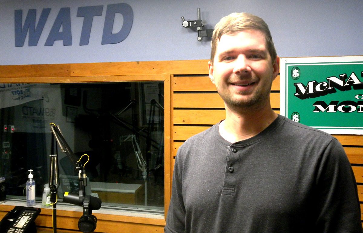 Marshfield Coastal Coalition To Hold 10th Anniversary Celebration ...