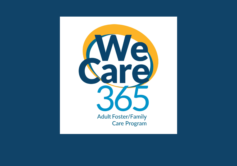 The Morning Show: Thurs., Nov. 3, 2022 | WATD 95.9 FM