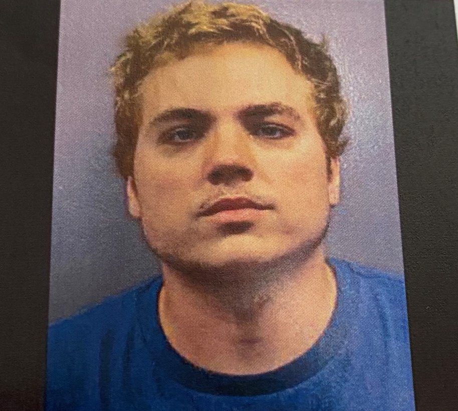 Man Being Sought in Connection to Double Homicide in Marshfield | WATD ...