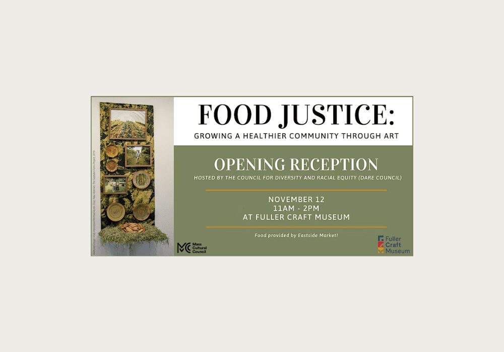 The Morning Show: Wednesday, November 9, 2022 | WATD 95.9 FM