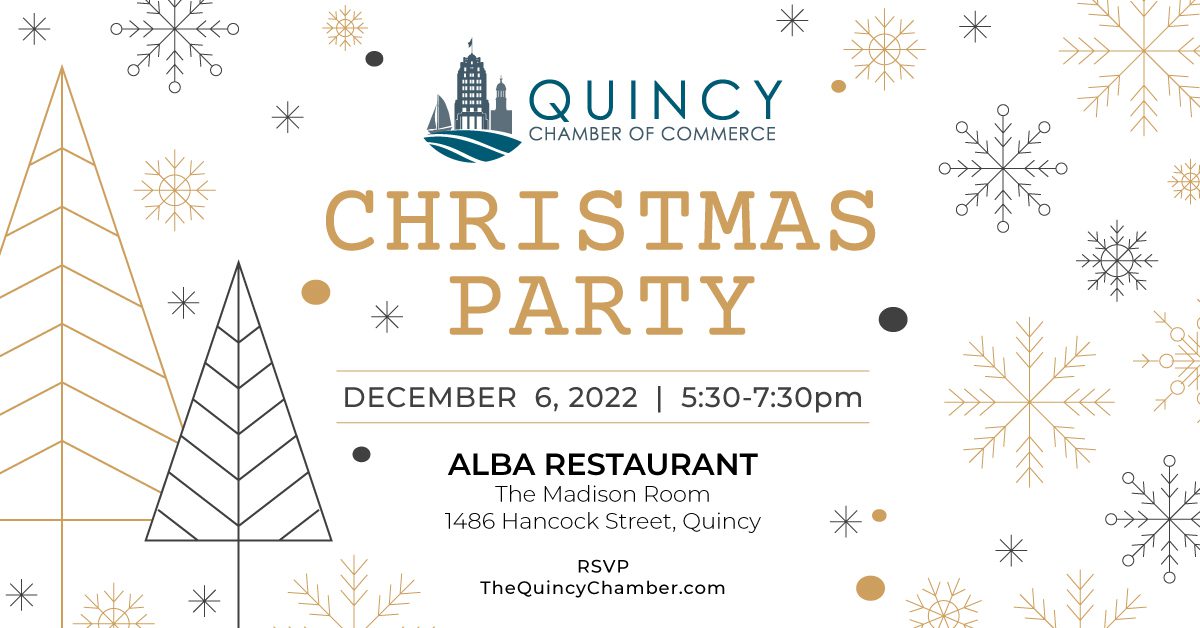 The Morning Show: Thursday, Dec. 1, 2022 | WATD 95.9 FM