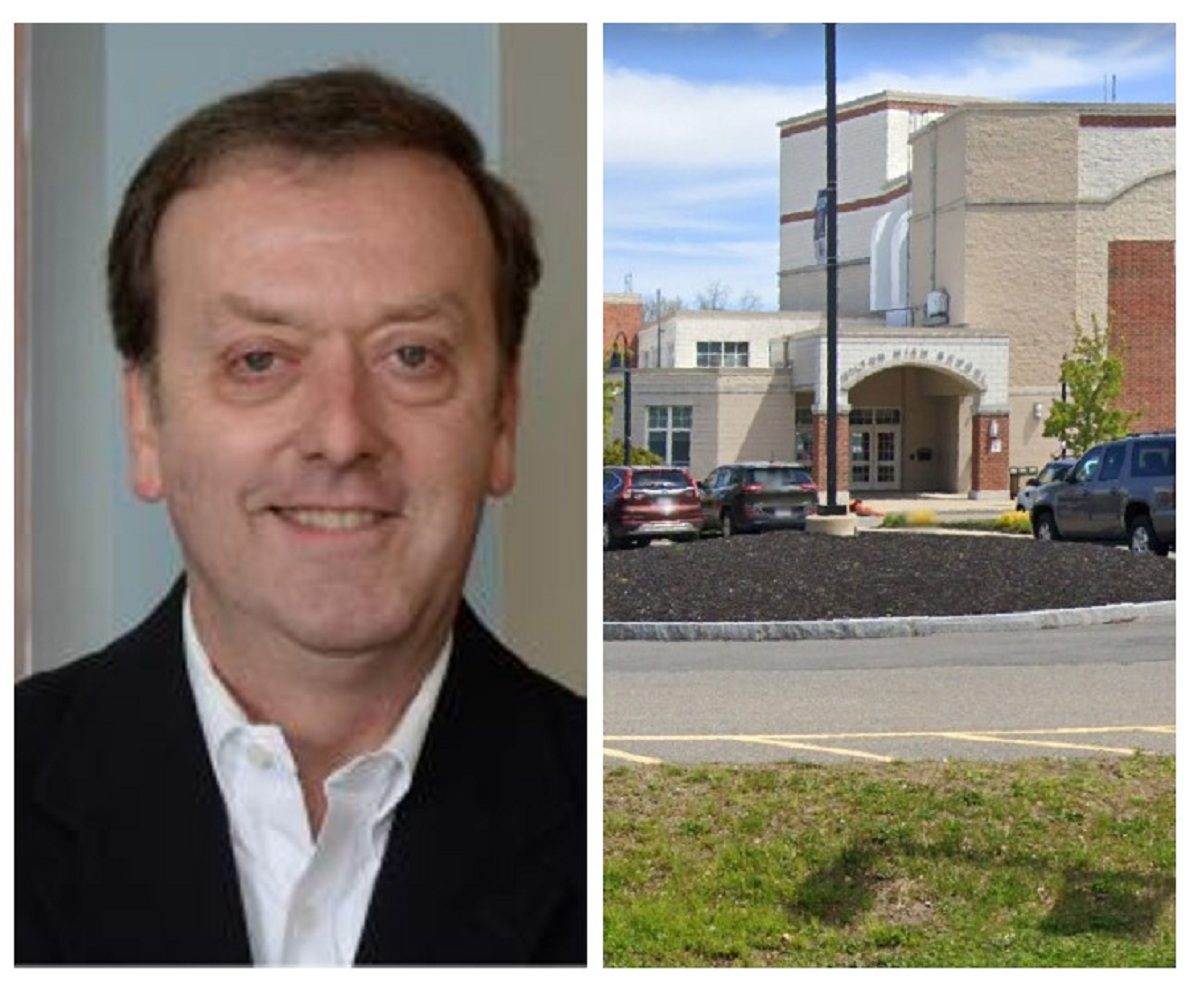 Milton High's Instagram, Twitter & Facebook on IDCrawl