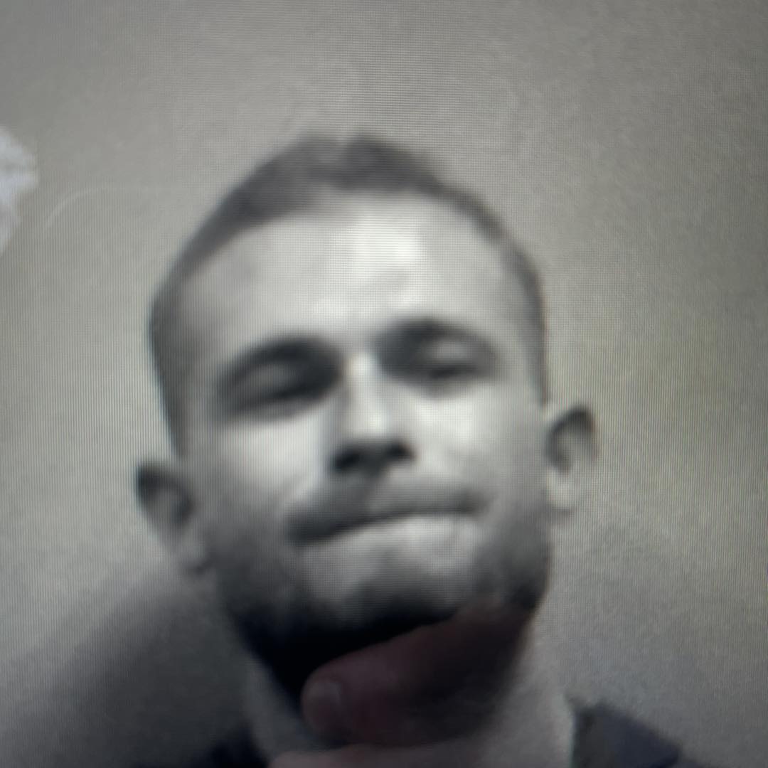 Braintree Man Charged With Dragging Holbrook Police Officer | WATD 95.9 FM